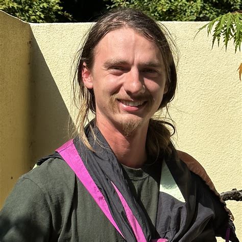 Sharon Cornishs Instagram Twitter And Facebook On Idcrawl