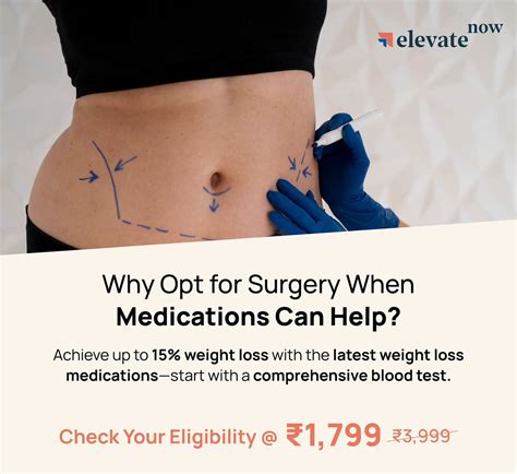 Fasting For Belly Fat Reduction Facts And Tips