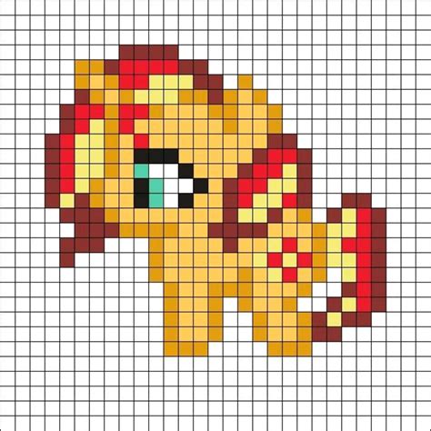 25 Pixel Art Templates Ideas Pixel Art Templates Pixel Art Pixel