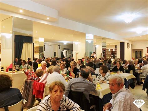 Ristorante Pizzeria Rispoli Ristorante Pizzeria Rispoli