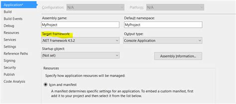 Entity Framework 6 Yellow Warning When Referencing Another Project In An Azure Webjob Stack