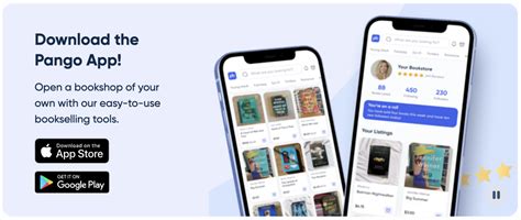How Pangobooks Could Fund Your Next Vacation • Christina All Day