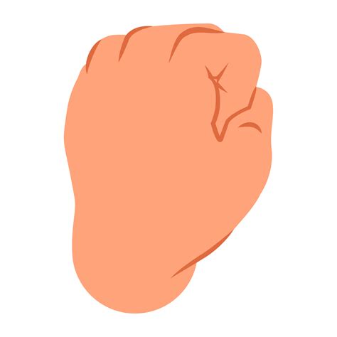 Hand Body Gesture Atl 11858179 Png