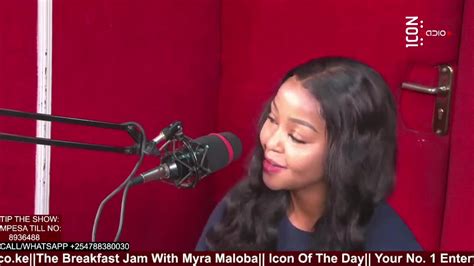 Climatelaw Sustainability Greeneconomy Collam Law Llp