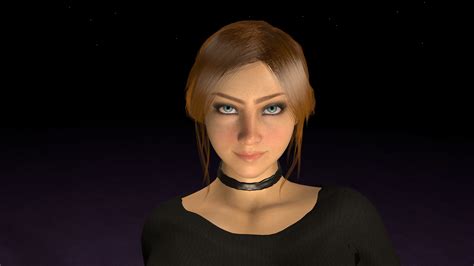 Kat Looks Virt A Mate Hub Kat Looks Virt A Mate Hub