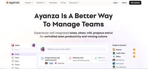 15 Best Ai Scheduling Assistant Tools And Software 2024 Hashdork