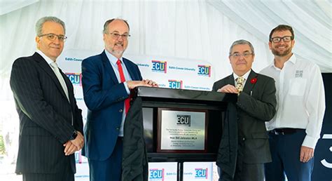 Ecus Engineering Labs Signal A New Era In Industry Partnerships Extra