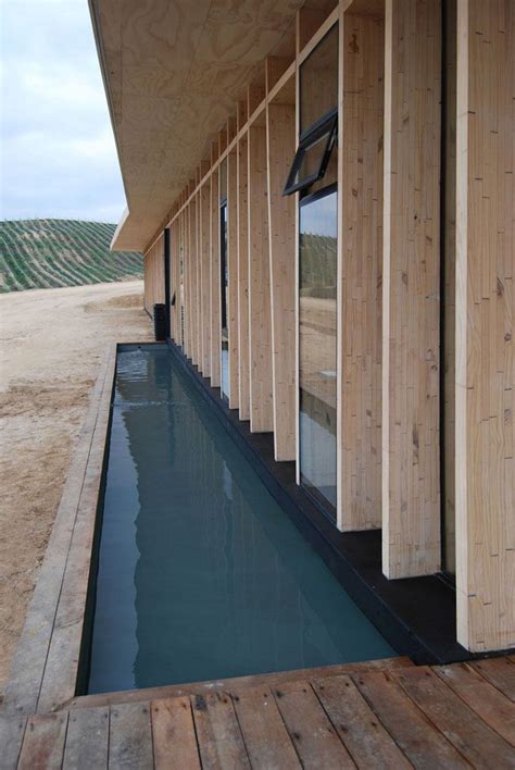 Discover The Olisur Olive Oil Factory In Colchagua Valley Modern