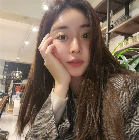 Differential Levelling Civil Engineering Information Facebook