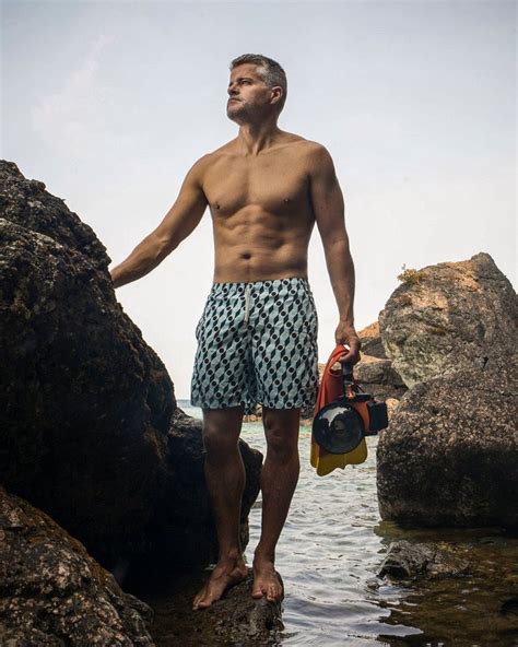 Remembering Photographer Lucas Murnaghan On His 50th Birthday Brian Ferraris Blog