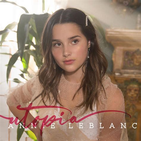 Jules Leblanc Songs Events And Music Stats