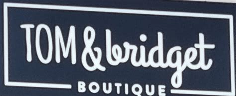 Tom And Bridget Boutique The Landing Wigram