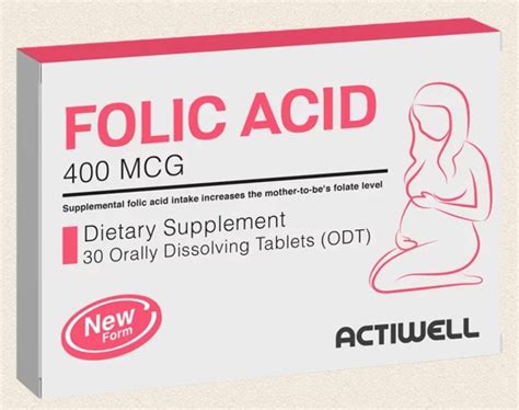 Actiwell Actiwell Pharma