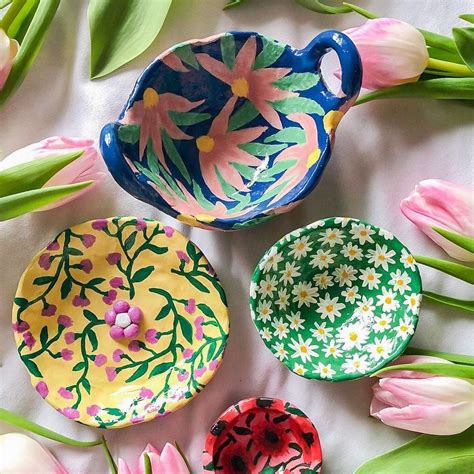 All Pottery Kits Sculpd