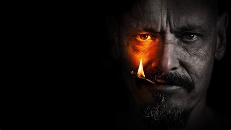 Meet The Cast Of Mr Inbetween Fx