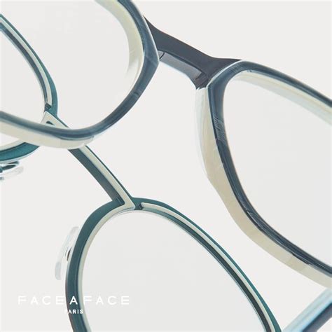 Designer Frames The Contax Optica Group