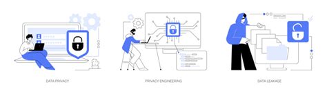 รูปภาพconfidential เลือกดูภาพถ่ายสต็อก เวกเตอร์ และวิดีโอ178366 Adobe Stock