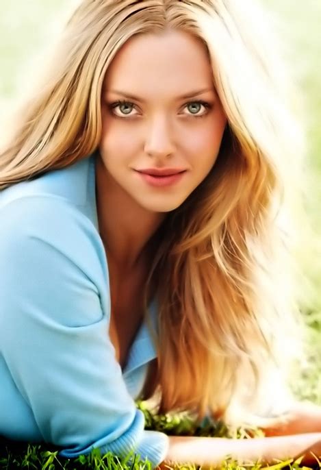 The Most Gorgeous Women With Doe Eyes Artofit