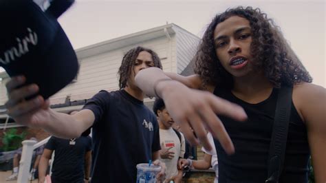 Dd Osama And Sugarhill Ddot Behind The Scenes Stop Running Accordi