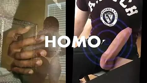 Cock Conversion 2 Xhamster