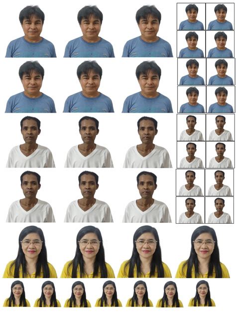 Ariel And Vic Id Pdf