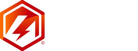 Current Transformer Low Voltage A Plus Power Solution Corporation