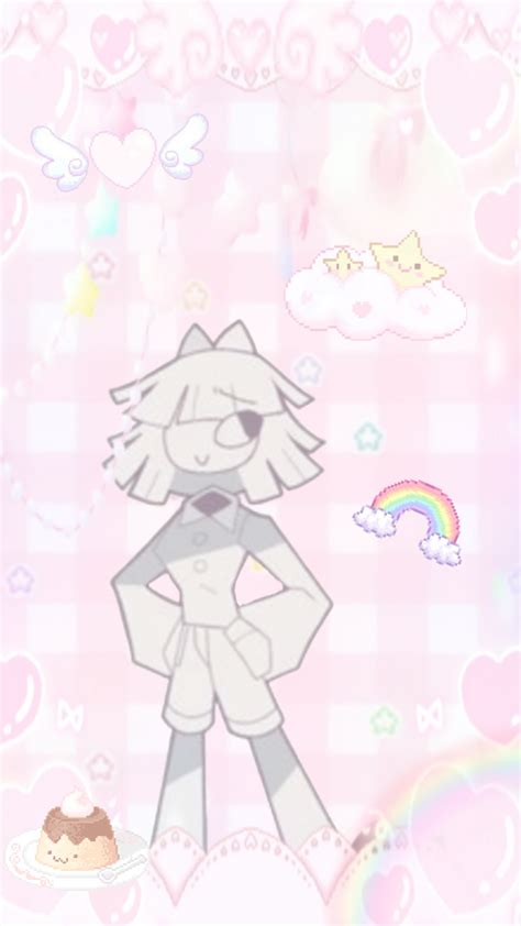 Fpe Cutecore Wallpapers Part 1 By Zipiibunn On Deviantart