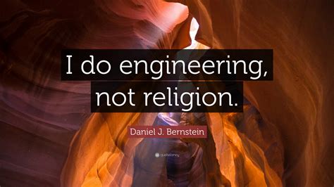 Daniel J Bernstein Quotes 9 Wallpapers Quotefancy