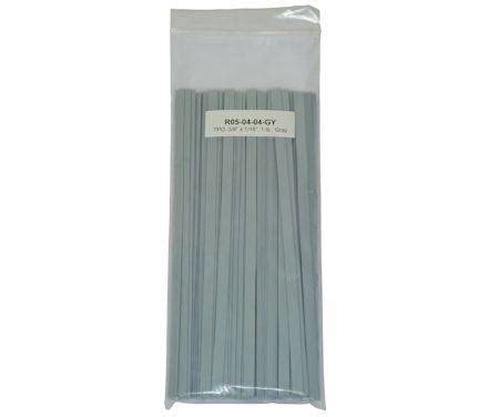 Polyvance R05 04 04 Gy Tpo Strip 38 X 116 1 Lb Gray Tillman
