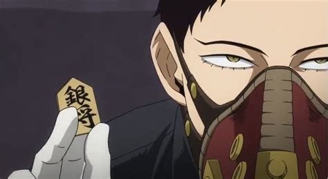 Pin By Jitterbug On My Hero Academia Anime Funny Moments My Hero