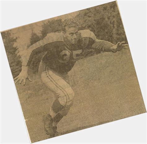 John Badaczewski Official Site For Man Crush Monday Mcm Woman Crush Wednesday Wcw