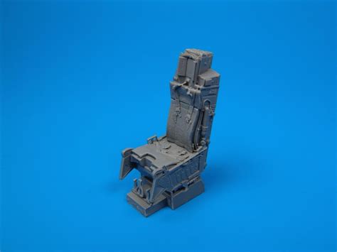 Modelimex Online Shop 148 F 15 Ac Ejection Seat Your Favourite