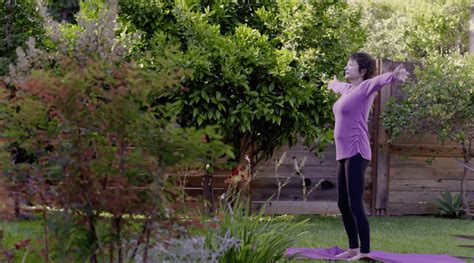 Home Leqvio® Inclisiran