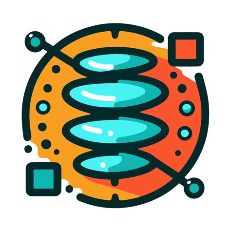 Github Mihainiculaisqlemk A C Application That Emulates Sql Functionality Allowing Users