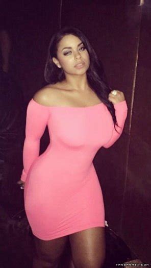 Thick In Pink Porn Pic Eporner