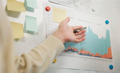 How To Become An Analytical Decision Maker In Business Afa Education Blog