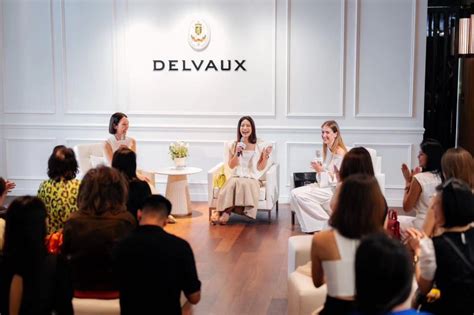 Couldnt Have Said It Better🏆thank You Julie Verlinden Wei Wei Ng Cb Jerri Ng