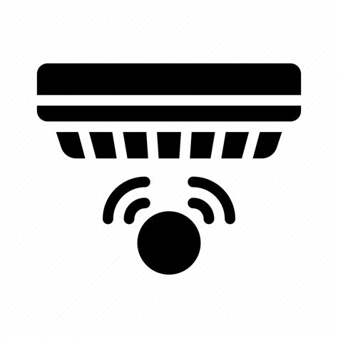 Proximity Sensor Technology Device Electronic Equipment Detector