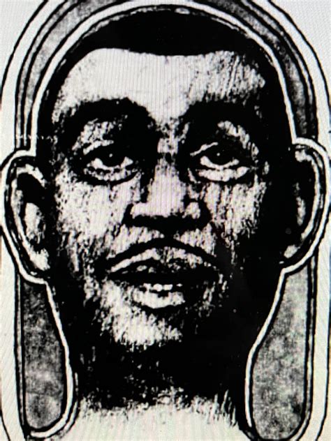 Reggie Harding The Original Detroit Bad Boy 1972 From Way Downtown