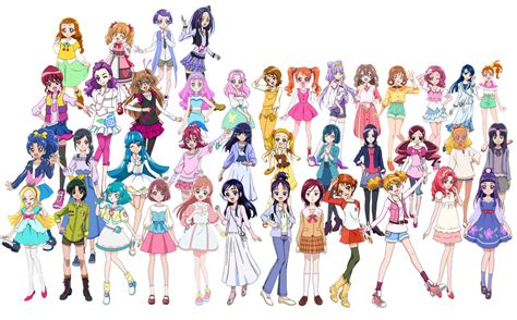 Ch Sd Shsd Group 2 By Monsterhigh38 On Deviantart