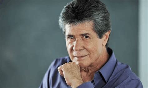 Fallece A Los 82 Años El Actor Eduardo Serrano La Verdad