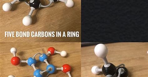 Cursed Molecules Album On Imgur