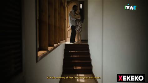 Sex Crazed Bi Atch Seduces Fulano With A Mind Blowing Boink Hell Never Forget Eporner