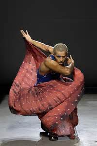 Defiant Dancing Gothic Motifs And Eco Minded Designs Close Out London