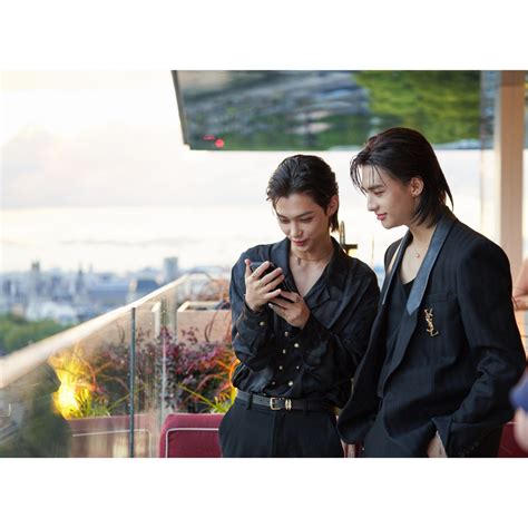 황매 On Twitter 엄마나어지러워 Ulr6rsrwwg Twitter