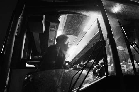 Allison O Keefe One Goal Burn Magazine