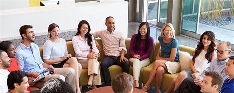 Small Groups The Church Triumphant Global