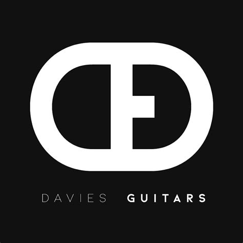 Christopher Davies Youtube