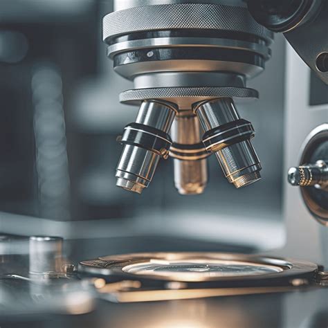 Life Sciences Construction Benchmarks And Trends 2024 Cbre Uk