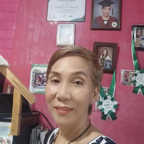 Rose Ruiz Ross Fiel1110 • Threads Say More